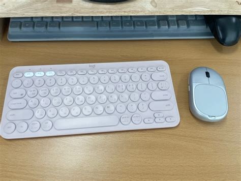 컴퓨터 Pc에 블루투스 연결하는 방법 동글이 제품 사용방법 네이버 블로그