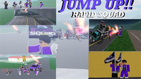 Link Vvc Jump Up Youtube Link Vvc Jump Up Youtube