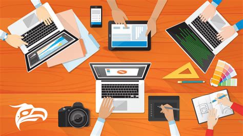 Animikii Hackathon Remote Collaboration On Niiwin — Animikii Indigenous Technology