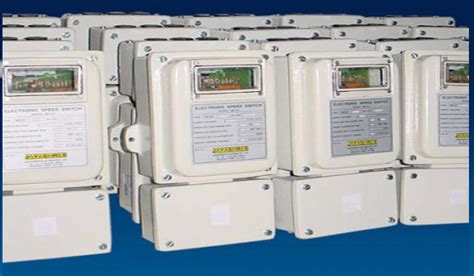 Jayashree Electron Pvt Ltd