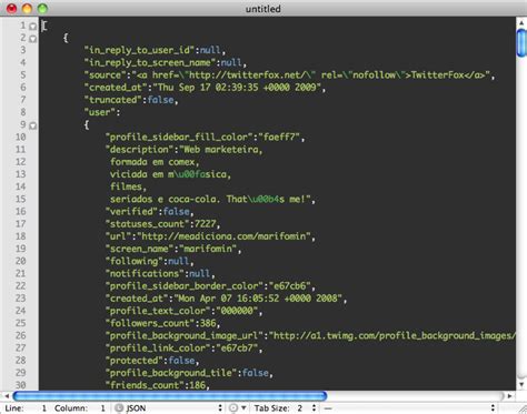 debugging api requests with client zach waugh