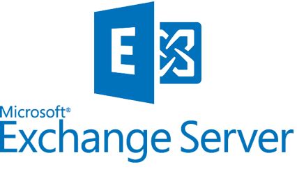 Extract Mailbox From Offline EDB Files Safely Complete Guide