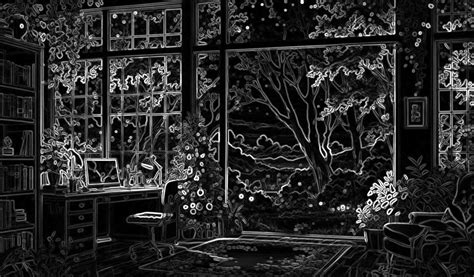 Edge Detection Using Opencv