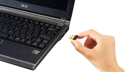 Buy Asus Bluetooth Usb Adapter Usb Bt Pc Case Gear Australia