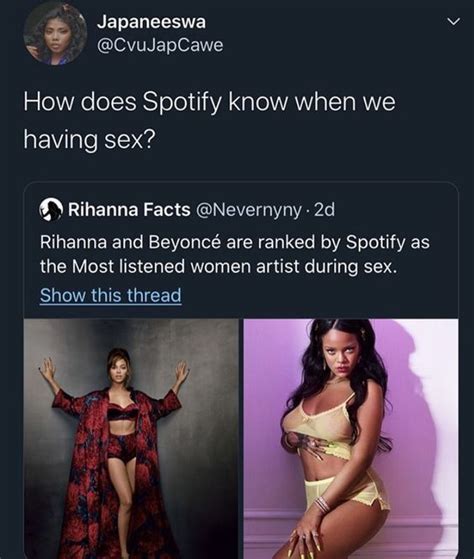 Funny Grammar And Spelling Mistakes Caught By The Grammar P Funny Relatable Quotes Cute