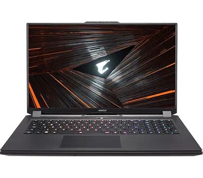 Intel Arc Vs Intel Iris Xe Graphics 96EU Alder Lake