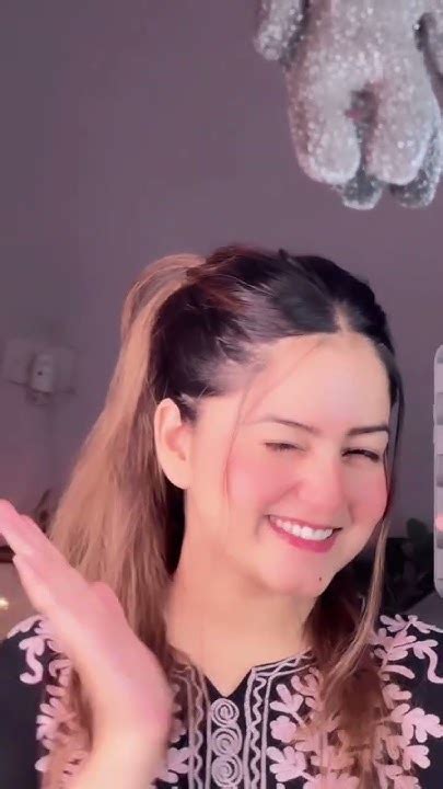 🥰😍 ਰੋਕ ਟੋਕ ਨਹੀਂ ਕਰਦਾ 😍🤩🤩couple Loves 😍🤩💝love Couplegoals Punjabi