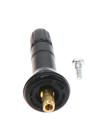 TPMS Tpms Sensor Motorcraft Div Of Ford