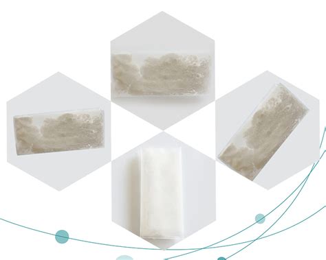 Origin, nature and introduction of Epitalon Lyphar Supply Good Quality