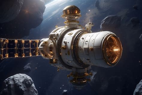 The Challenge Of Deep Space Communication Systems Overcoming Distance And Delay Space Voyage