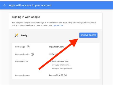 Third Party Gmail Client Lasopapress