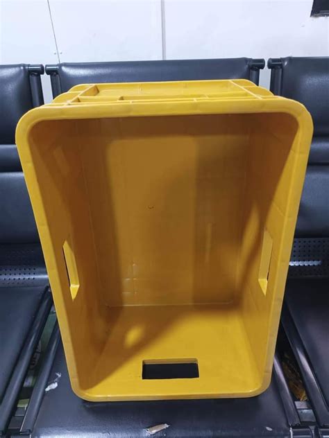 Dressed Chicken Crates Pet Supplies Homes And Other Pet Accessories On