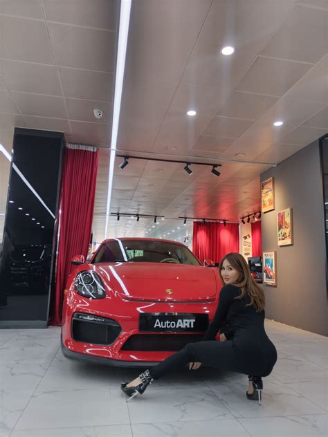 Анжи 💛💛💛Залуу байхдаа баяжаад хөгширсөн хойноо жаргана гэсэн гэнэн бодол хүнийг дурсах