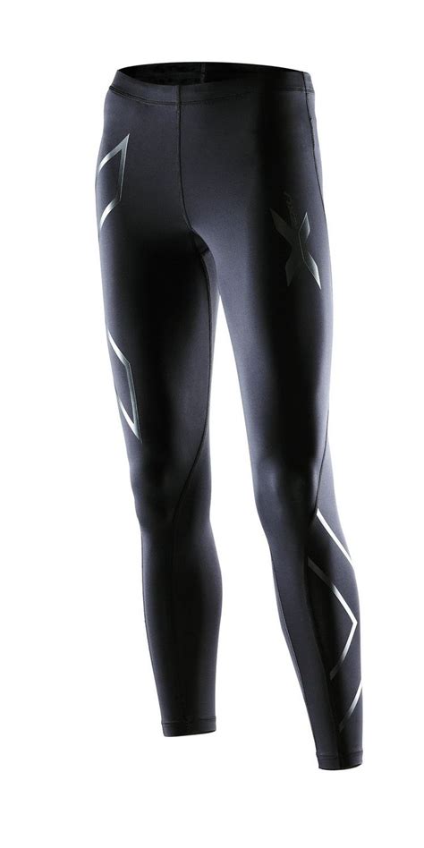 Running Store Runx Shared A Link Running Store Runx Compression