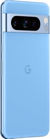 Google Pixel 8 Pro 256GB Bay Contract SIM Free Deals Carphone Warehouse