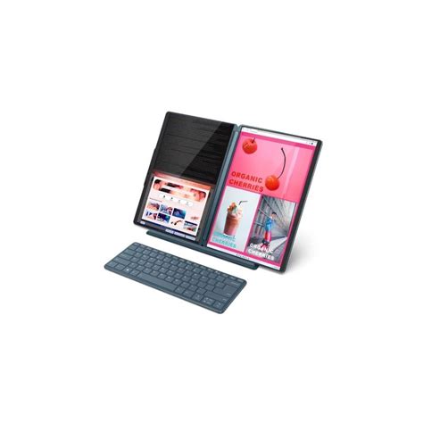 Buy Lenovo Yoga Book Iru Best Price In Qatar Doha