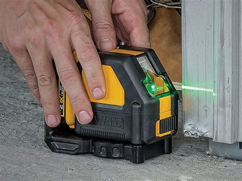 Plumb Level Mccoys Building Supply