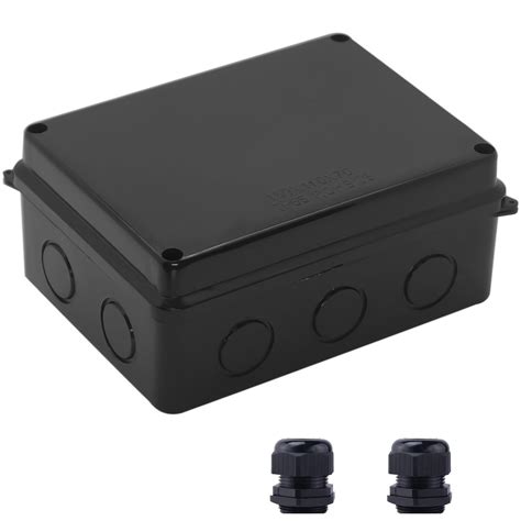 Lowes New Releases Junction Boxes