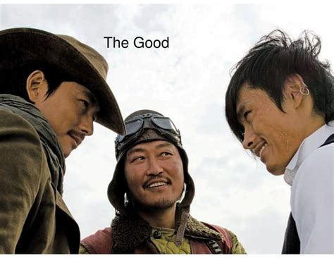 Some Pitfalls With Python And Their Possible Solutions V10 Ppt