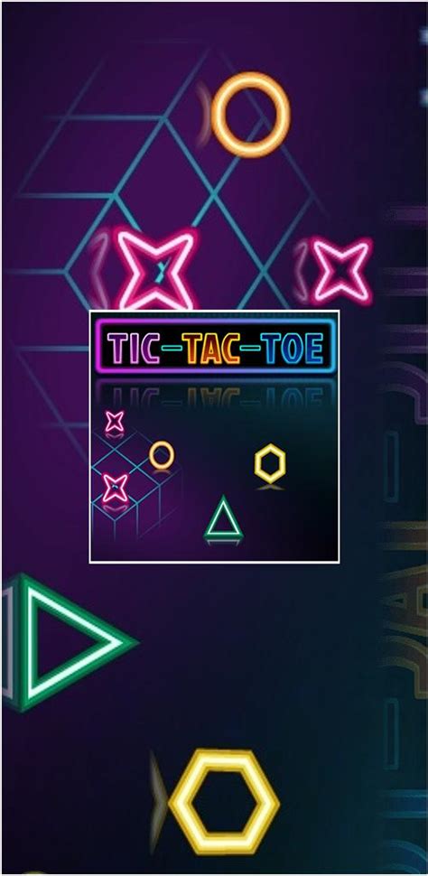 Tictactoe Classic Apk For Android Download