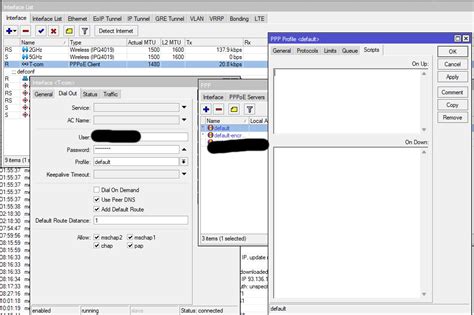 Untitled Hosted At ImgBB ImgBB