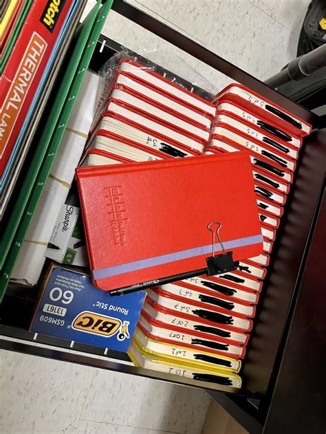 Anyone Here Still Use Binders Or Take Notes On Loose Leaf Paper Rcollege Anyone Here Still Use Binders Or Take Notes On Loose Leaf Paper Rcollege