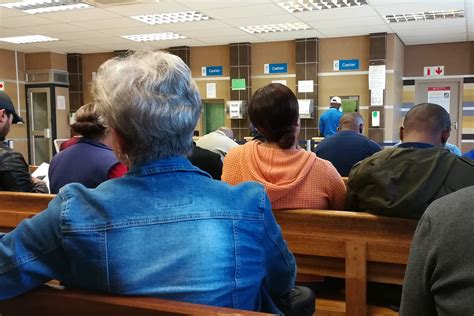 How To Get A Driver S License In South Africa Expatica