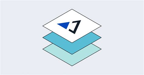 Atscales Public Leaderboard For Text To Sql Tasks Atscale