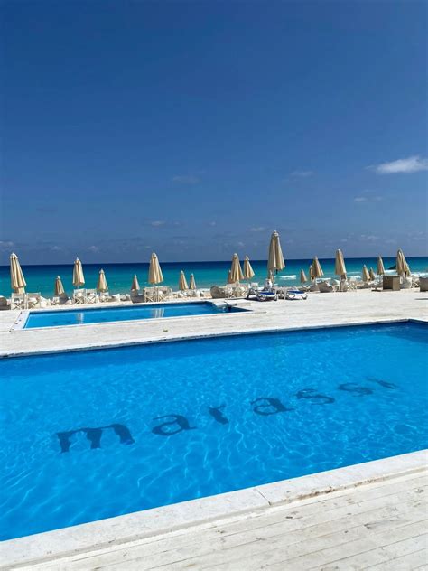 Hany Mostafa On Linkedin North Beach