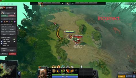 Golden Edge Of The Lost Order Effect With Different Swords · Issue