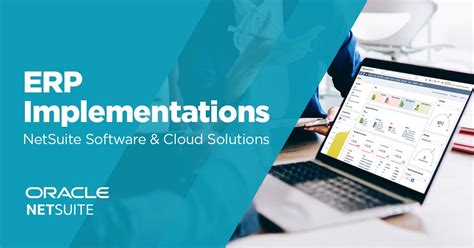 Solutions Gurus Gurus Solutions On Linkedin Netsuite Erp Netsuiteerp Implementations