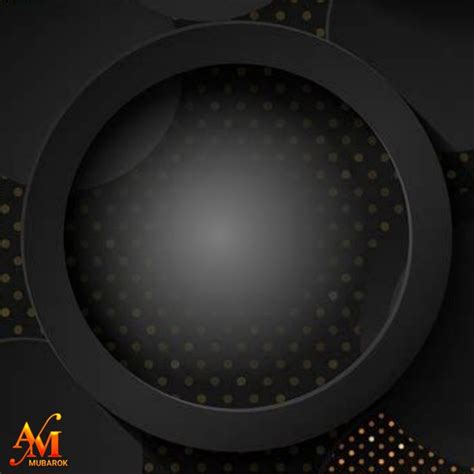 Ring Badges Circle