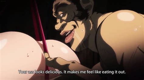 Tsuma Netori Full Eng Sub