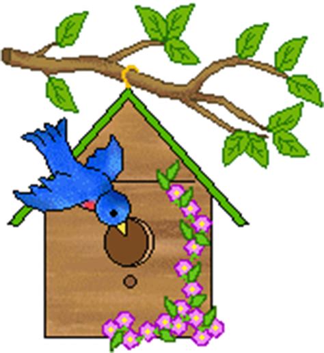 ინფორმაციული და საკომუნიკაციო ტექნოლოგიები V Vi კლასი მე 6 კლასი Excel