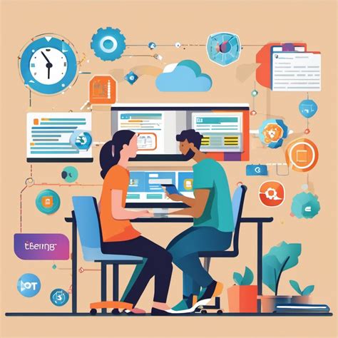 Aman Gaur On Linkedin Devops Techclassics Continuousintegration Infrastructureascode