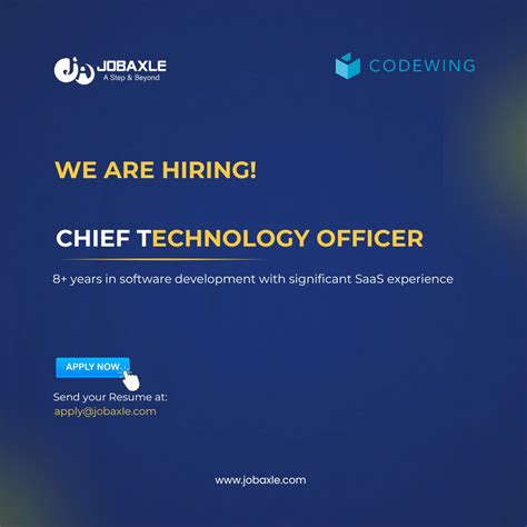 Jobaxle 𝐘𝐢𝐫𝐢𝐟𝐢𝐚𝐢 Is A Singapore Based Company Seeking A Data
