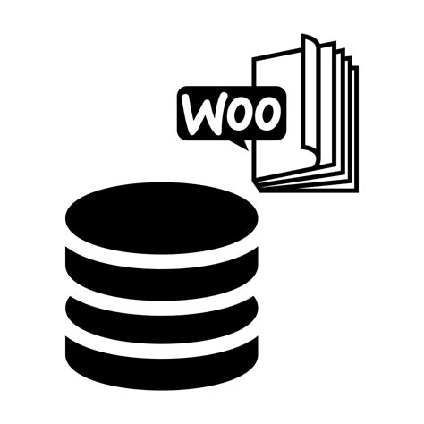 Listing Dynamic Ooo Dynamic Content For Elementor