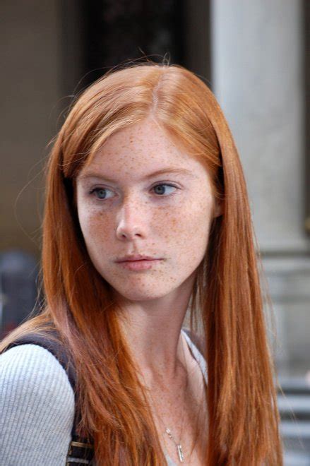 Kissed By Fire Porn Pic Eporner