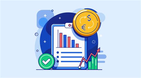 Vps Hosting Guide For Beginners All You Need To Know