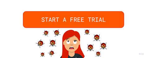 the generative ai revolution reshaping the automation testing
