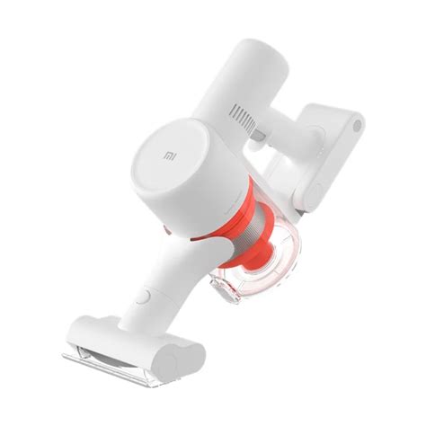 Вертикальный пылесос Xiaomi Mi Vacuum Cleaner G9 купить в рассрочку в ...