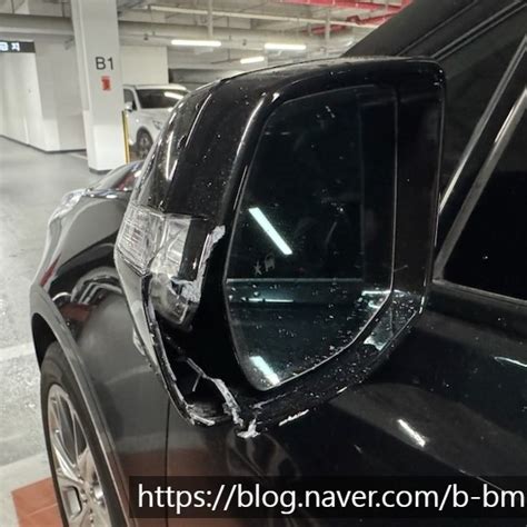 인천 수입차 전손차 수리전문 붕붕모터스 Bungbungmotos • Instagram Photos And Videos