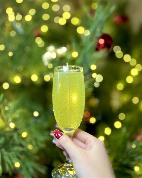 Інна Терехова Terekhova Inna • Instagram Photos And Videos