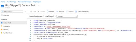 Azt4041 Function Application Azure Threat Research Matrix