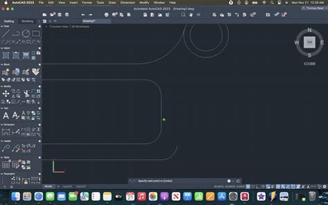 How To Assign One Of The Mouse Buttons As Enter Button R Autocad