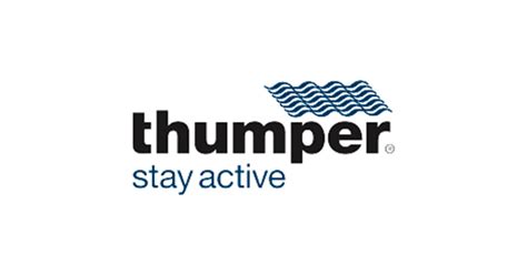 Thumper Massager Au Promo Codes 180 Off In Jan 2025
