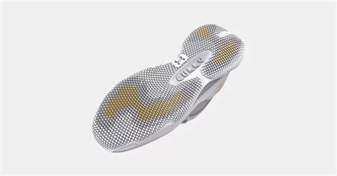 新聞分享 實戰新選擇 Curry Hovr Splash 3 登陸台灣