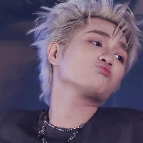 Stream Mong Em S C Qu N Piano Ver By B Ng N Listen Online For Free On Soundcloud