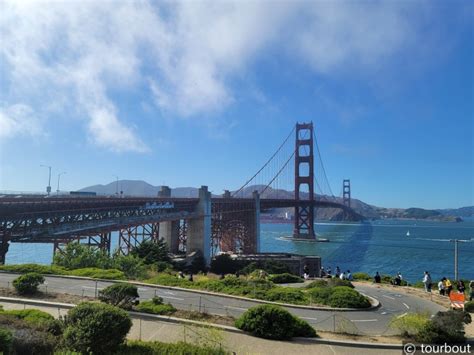 미국여행 샌프란시스코 여행 추천 코스금문교 차이나타운 피셔맨즈 워프 실리콘밸리 네이버 블로그