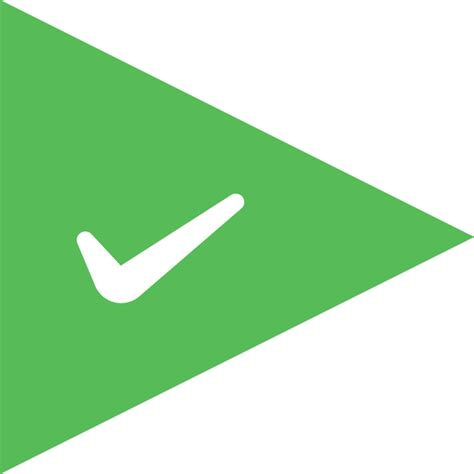 jki package publisher vipm by jki